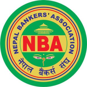 Homepage - Nepal Bankers' Association