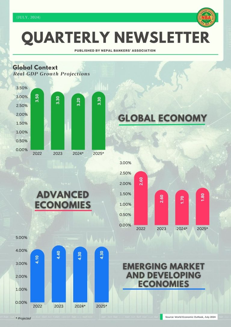 Homepage - Nepal Bankers' Association